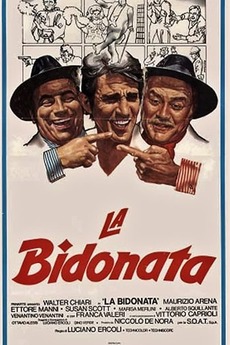 ‎The Rip-Off (1977) directed by Luciano Ercoli • Reviews, film + cast ...