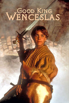 ‎Good King Wenceslas (1994) directed by Michael Tuchner • Reviews, film ...
