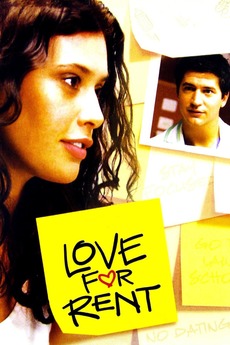 ‎Love For Rent (2005) • Reviews, film + cast • Letterboxd