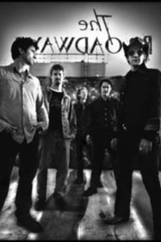 ‎Jump Little Children Live at the Music Farm (2002) • Reviews, film ...