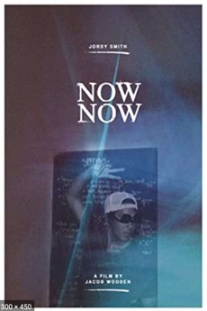 ‎Now Now: Jordy Smith (2013) directed by Jordy Smith, Jacob Wooden ...