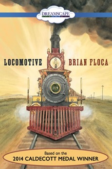 ‎Locomotive (2014) • Film + cast • Letterboxd