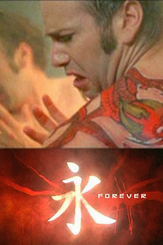 ‎Forever (2005) directed by Jonas Govaerts • Reviews, film + cast ...