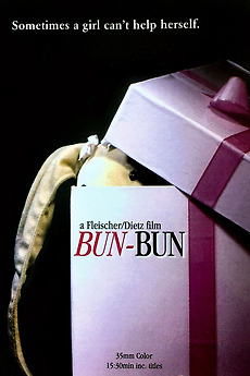 ‎Bun-Bun (2003) directed by Kate Fleischer • Film + cast • Letterboxd