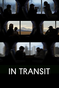 ‎In Transit (2015) directed by Albert Maysles, Lynn True et al ...