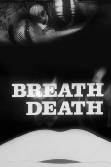 ‎Breathdeath (1963) directed by Stan VanDerBeek • Reviews, film + cast ...