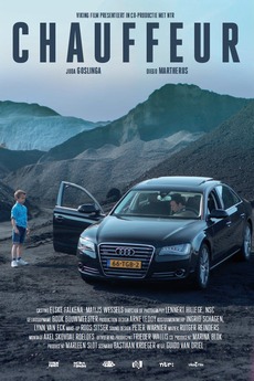 ‎Driver (2013) directed by Guido van Driel • Reviews, film + cast ...