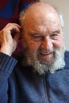 ‎Masterspy of Moscow - George Blake (2015) directed by George Carey ...