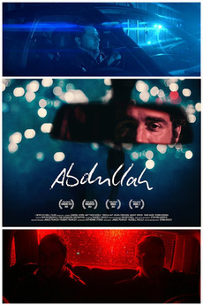 ‎Abdullah (2014) directed by Evrim Ersoy • Reviews, film + cast ...