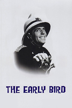 ‎The Early Bird (1965) directed by Robert Asher • Reviews, film + cast ...