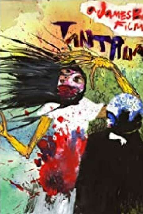 ‎Tantrum (2015) directed by James Bell • Reviews, film + cast • Letterboxd