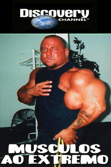 ‎The Man Whose Arms Exploded (2005) directed by Bruce Hepton • Reviews ...