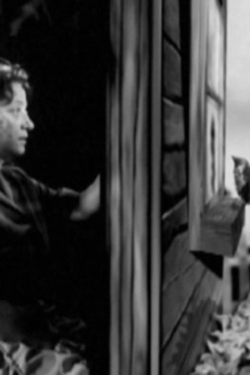 ‎The Lark (2002) directed by Gil Kenan • Reviews, film + cast • Letterboxd