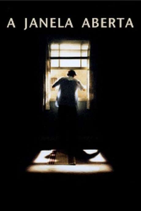 ‎The Open Window (2003) directed by Philippe Barcinski • Reviews, film ...