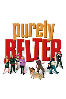 ‎Purely Belter (2000) directed by Mark Herman • Reviews, film + cast ...