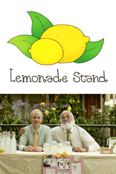 ‎Lemonade Stand (2012) directed by Alethea Jones • Reviews, film + cast ...