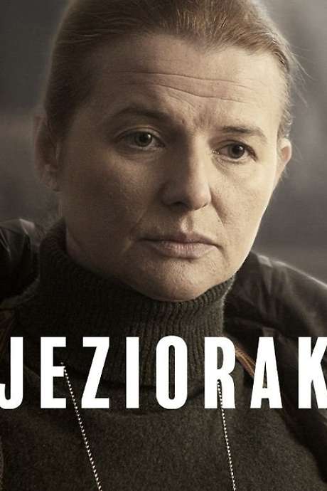 ‎Jeziorak (2014) directed by Michał Otłowski • Reviews, film + cast ...