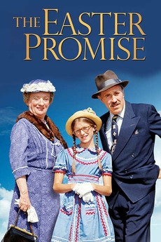 ‎The Easter Promise (1975) directed by Paul Bogart • Reviews, film ...