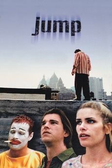 ‎Jump (1999) directed by Justin McCarthy • Reviews, film + cast ...
