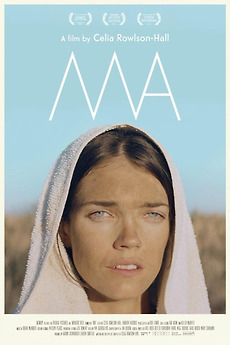 ‎Ma (2015) directed by Celia Rowlson-Hall • Reviews, film + cast ...