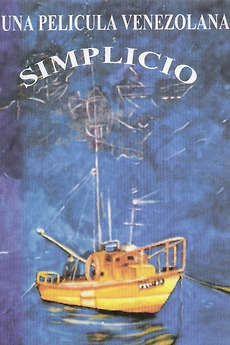 ‎Simplicio (1978) directed by Franco Rubartelli • Reviews, film + cast ...