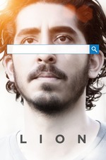dev patel films list