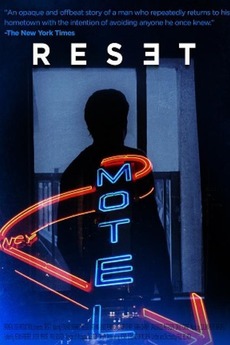 ‎Reset (2015) directed by Paul Bojack • Film + cast • Letterboxd