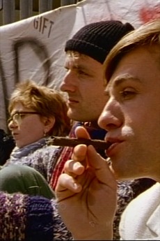 ‎Prinz zu entsorgen (1995) directed by Dietmar Klein • Reviews, film ...