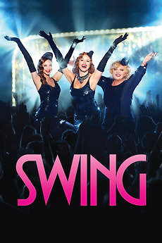 ‎Swing (2014) directed by Csaba Fazekas • Reviews, film + cast • Letterboxd
