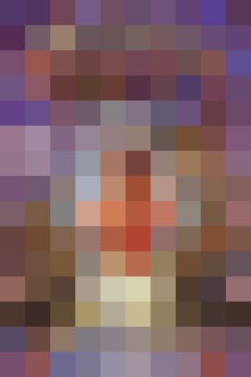 ‎Backside to the Future (1986) directed by Michael Morrison • Reviews ...