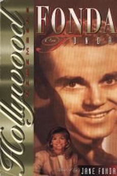 ‎Fonda on Fonda (1992) directed by David Heeley • Reviews, film + cast ...