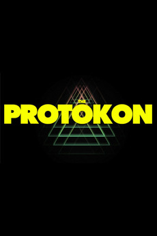 ‎The Protokon (2015) directed by Anthony de Lioncourt • Film + cast ...