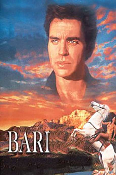 ‎Bari (1994) directed by Arnaud Sélignac • Film + cast • Letterboxd