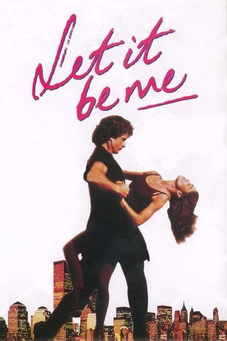 ‎Let It Be Me (1995) directed by Eleanor Bergstein • Reviews, film ...