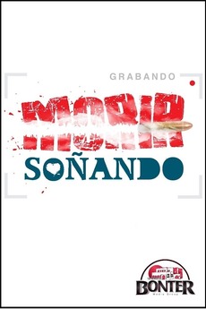 ‎Morir Soñando (2015) directed by Josh Crook • Film + cast • Letterboxd