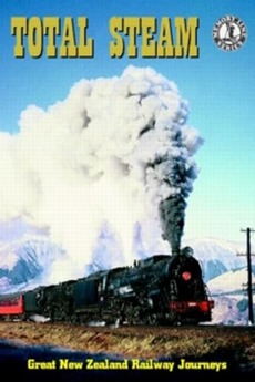 ‎Total Steam (2005) • Film + cast • Letterboxd