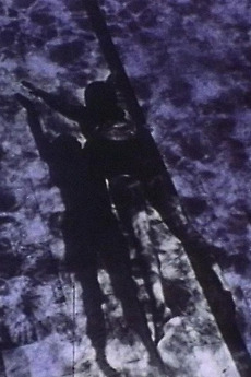 ‎Pools (1981) directed by Barbara Hammer • Reviews, film + cast ...