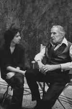 ‎Films directed by Tim Burton • Letterboxd