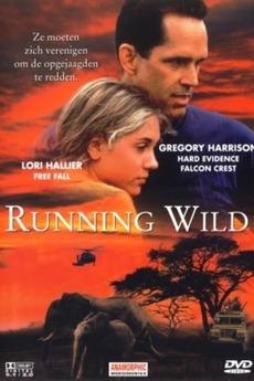 ‎Running Wild (1998) directed by Timothy Bond • Reviews, film + cast ...