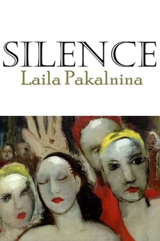 ‎Silence (Elements) (2009) directed by Laila Pakalnina • Reviews, film ...