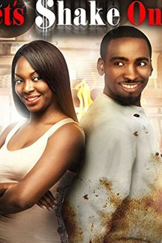 ‎Let's Shake On It (2015) directed by Cornell Ford • Film + cast ...