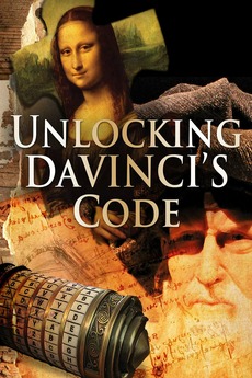 ‎Unlocking DaVinci's Code (2004) directed by David McKenzie • Reviews ...