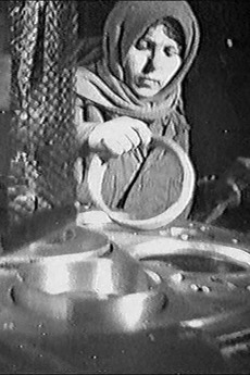 ‎A Great Victory (1933) directed by Mikhail Kaufman • Film + cast ...