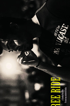 ‎Free Ride (2015) directed by Sandip Das • Reviews, film + cast ...