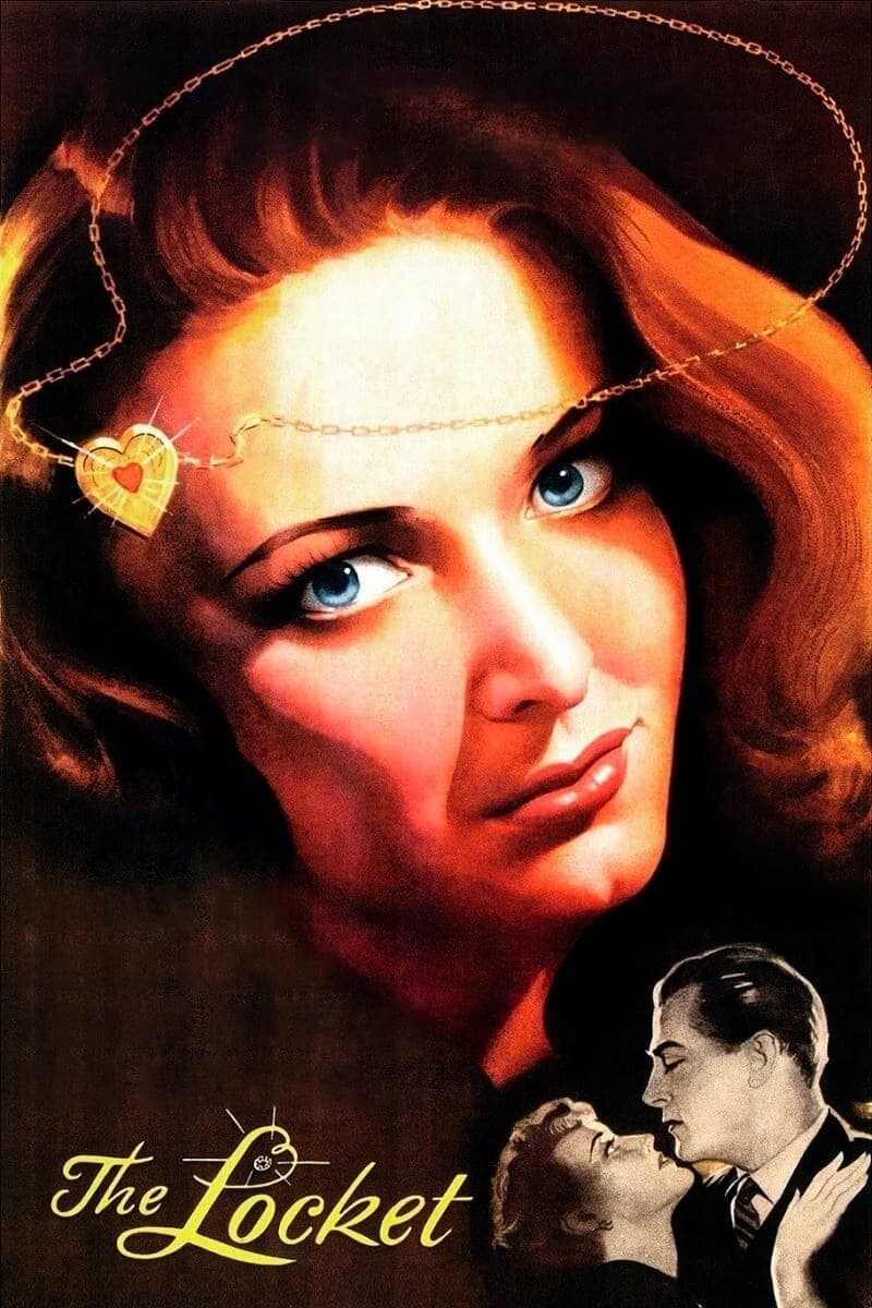 November 2025 50 Movie Challenge - Page 16 - Blu-ray Forum