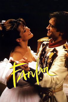 ‎Fanfan (1993) directed by Alexandre Jardin • Reviews, film + cast • Letterboxd