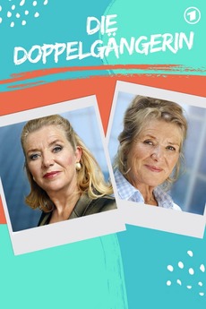 ‎Doppelgängerin (2012) directed by Nikolai Müllerschön • Film + cast ...
