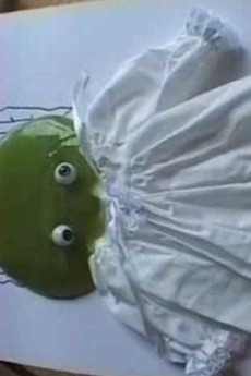 ‎Miss Greeny (1997) • Reviews, film + cast • Letterboxd