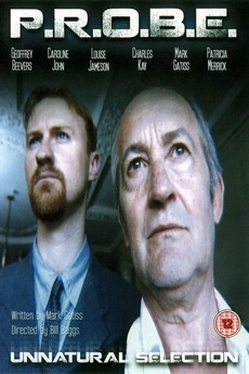 ‎Unnatural Selection (1996) directed by Bill Baggs • Reviews, film ...