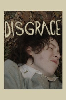 ‎Disgrace (2013) directed by J. Casey Modderno • Reviews, film + cast ...